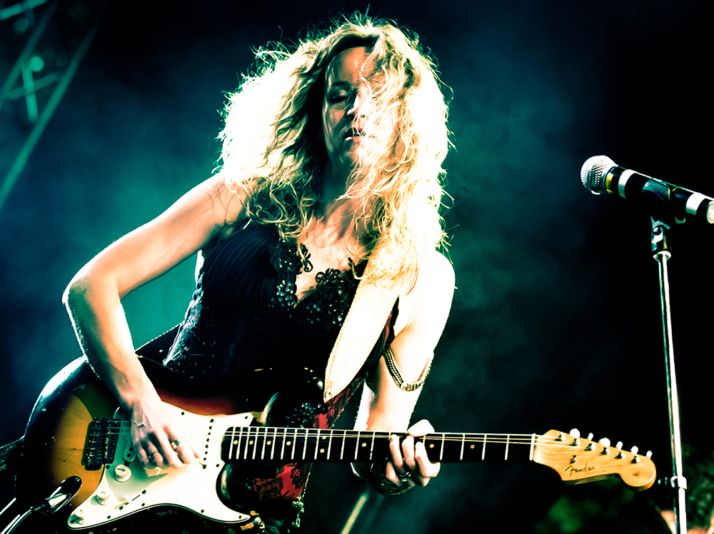 WEDNESDAY, SEPTEMBER 28 . 8PM . ANA POPOVIC | The Music Room