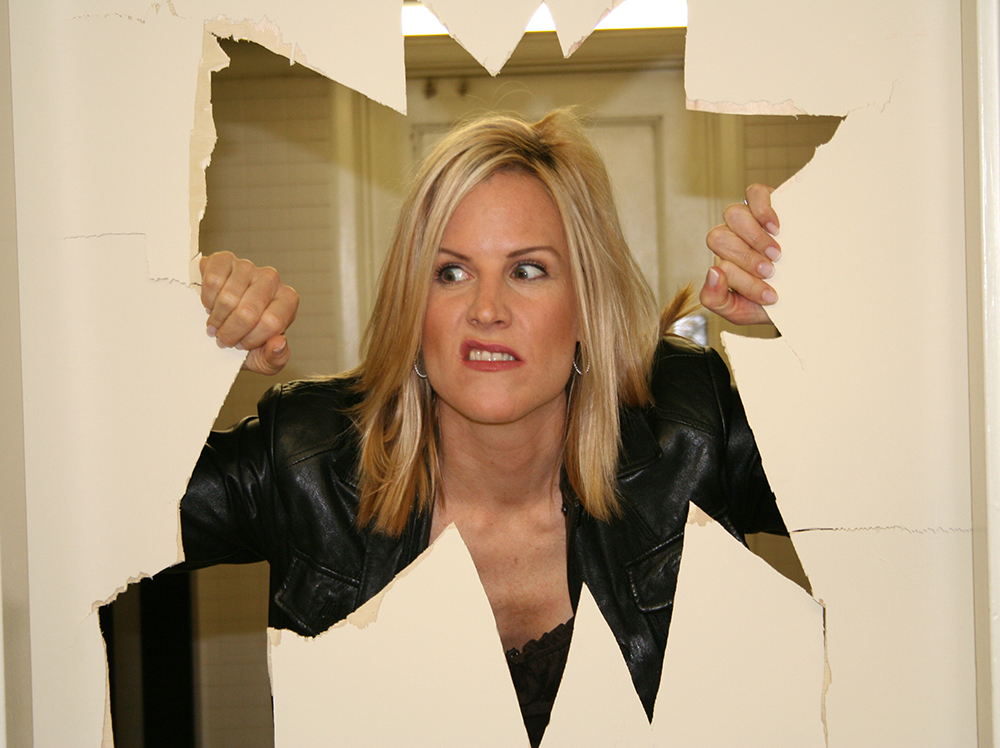 SUNDAY, JULY 17 . 6:30PM . COMEDY LEGENDS . BERNADETTE PAULEY, AL ...