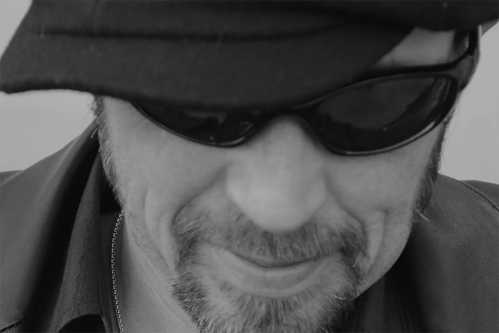 FRIDAY, FEBRUARY 3 . 8PM . RACKY THOMAS & THE TRAVELLIN’ MEDICINE SHOW ...