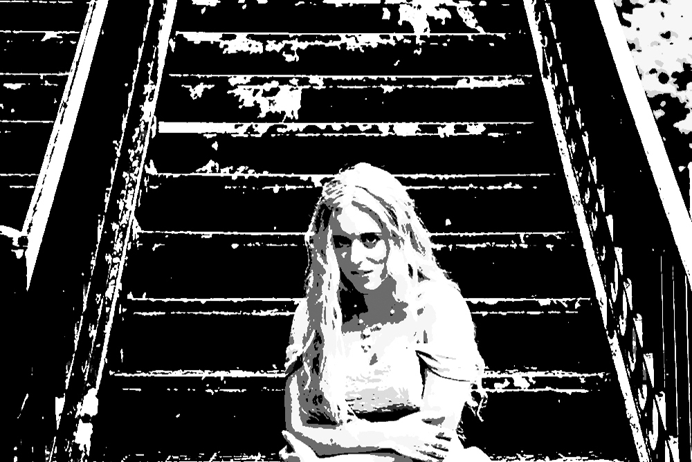 SUNDAY, JULY 16 . 7PM . RENEE & THE RENEGADES | The Music Room