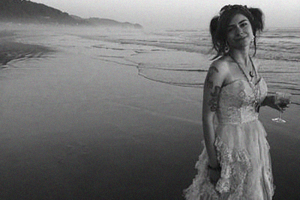 FRIDAY, FEBRUARY 16 . 7PM . SIOBHAN MAGNUS BAND | The Music Room