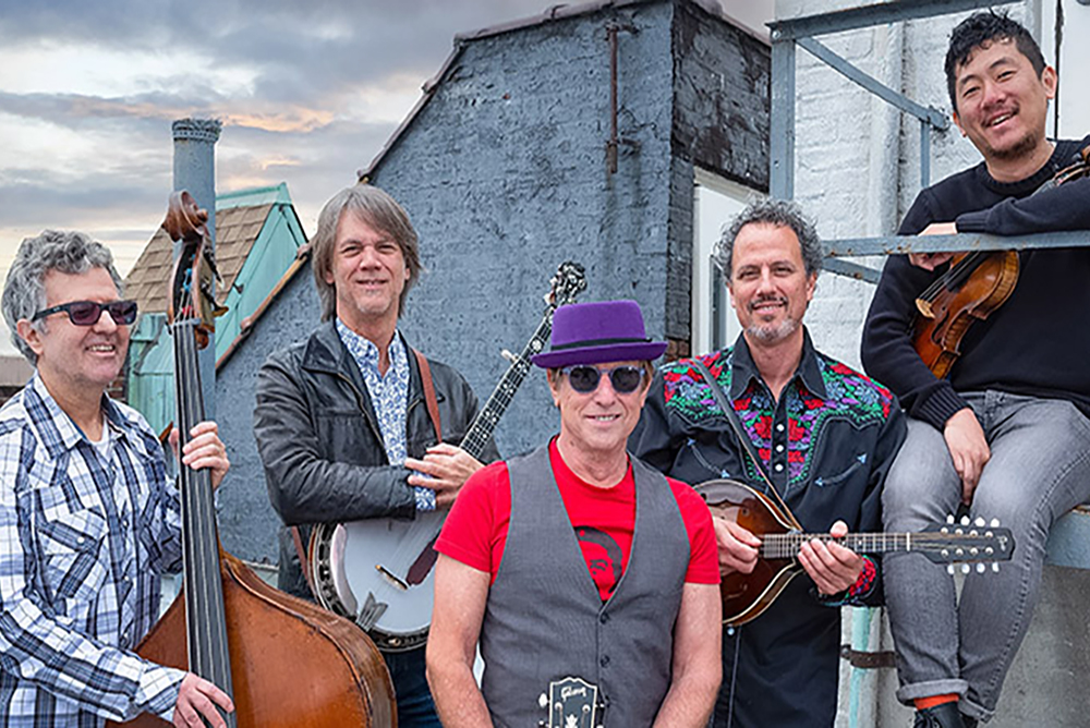 SATURDAY, MARCH 2 . 7PM . DEADGRASS . INSPIRED BY THE MUSIC OF JERRY ...