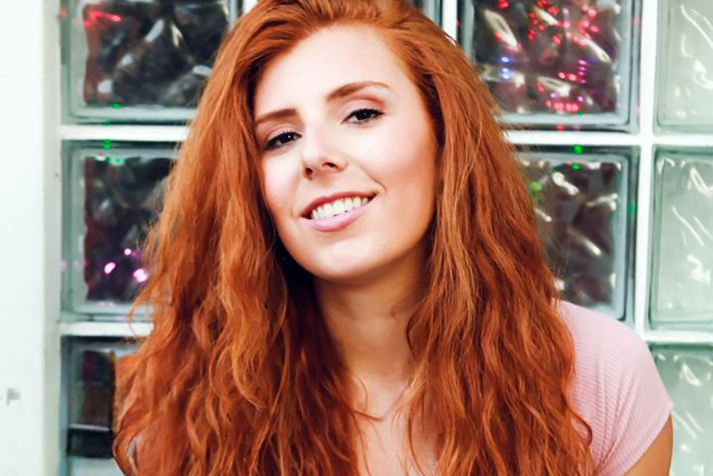 THURSDAY, DECEMBER 21 . 8PM . CARLY TEFFT BAND . FULL BAND CHRISTMAS ...