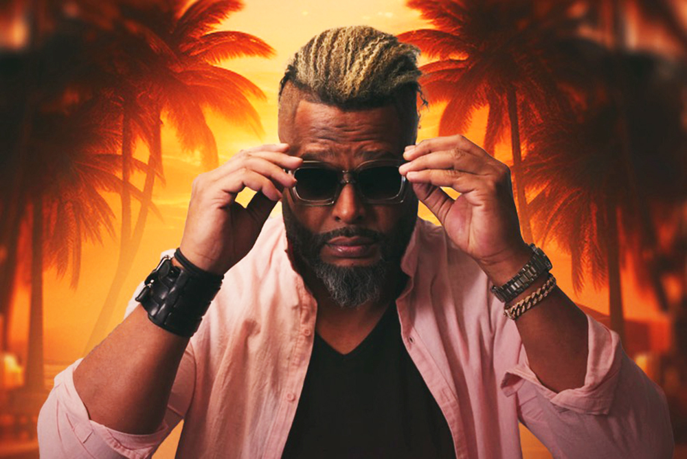 SATURDAY, JANUARY 27 . 10PM . PABLO ROCHA . NOITE DE PISEÍRO | The ...