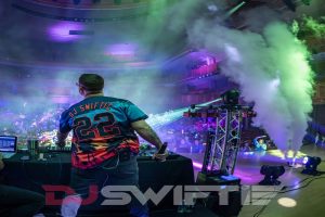 The Music Room | Upcoming Events & Tickets