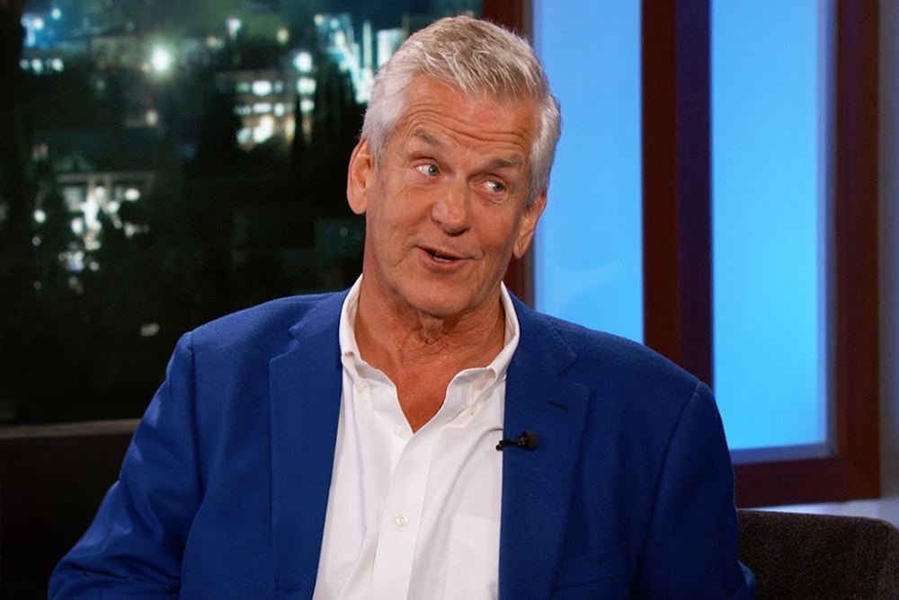 THURSDAY, MARCH 6 . 7PM . JOHNNY PIZZI PRESENTS . KINGS OF COMEDY ...